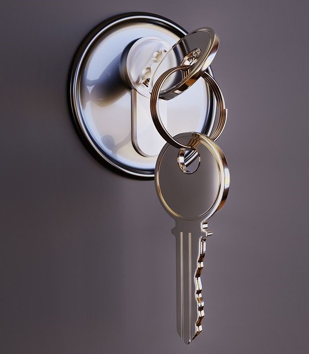 About us – Securall Associates LTD.